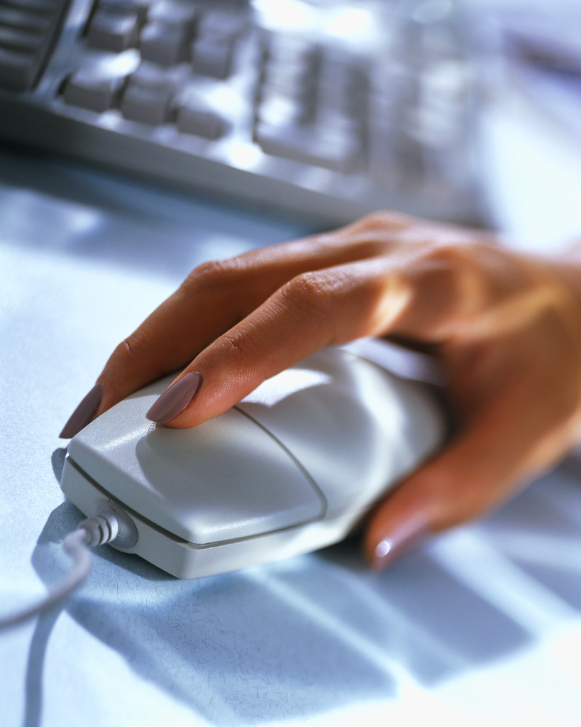 Computer Gyan – A Complete Computer Training Institute